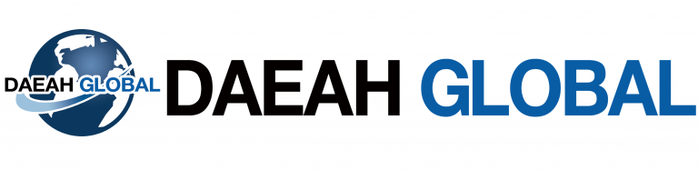 Exclusive Agency in Asia | 株式会社西圧